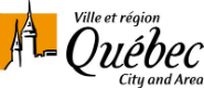 Accueil